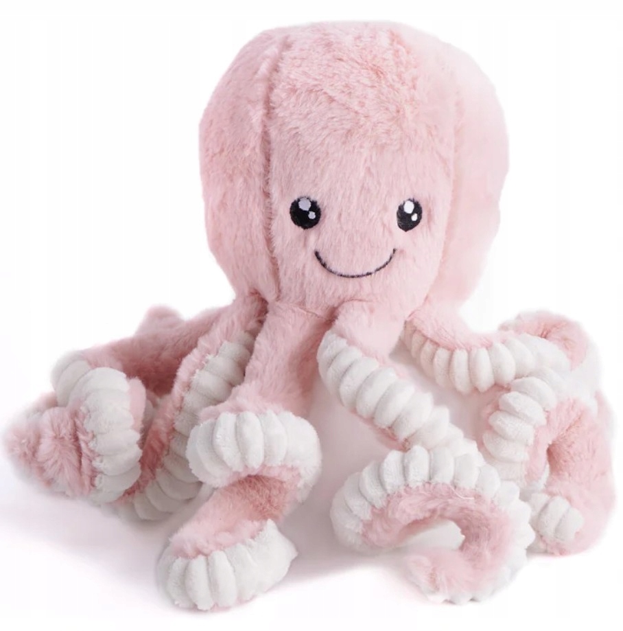 Pluszak Miss Circle - Niska cena na Allegro