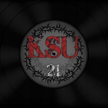 Ksu Poster - Niska cena na Allegro