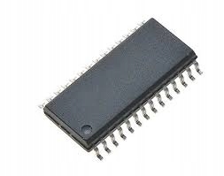 Tda7439 - Niska cena na Allegro