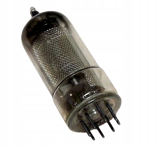 Ebc41 - Niska cena na Allegro