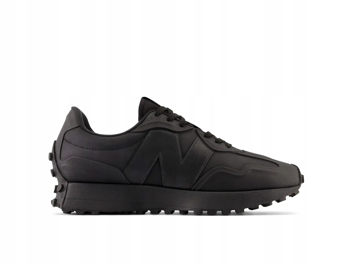 New Balance U327 - Niska cena na Allegro.pl