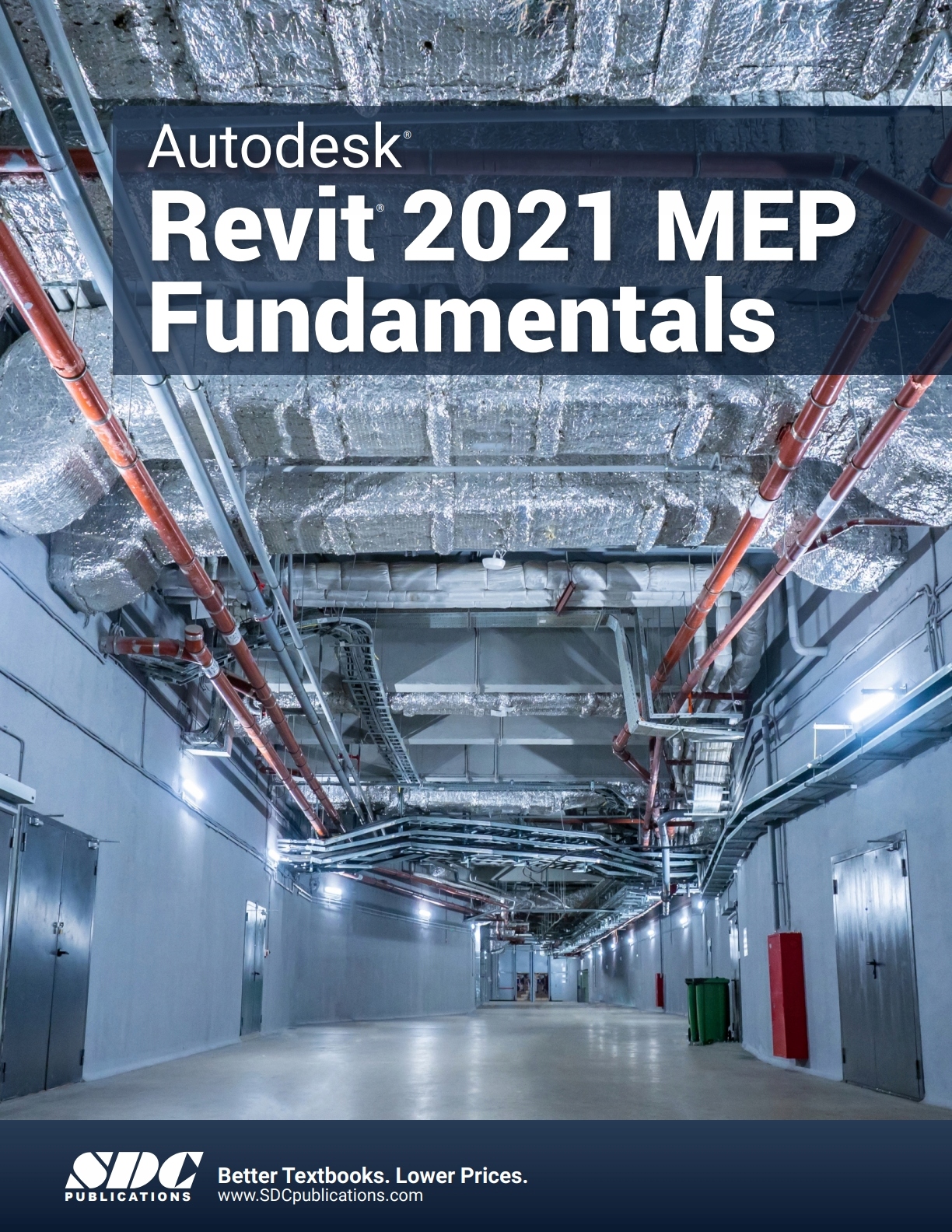 Купить Autodesk Revit 2021 MEP Fundamentals — ASCENT: отзывы, фото и ... Купить Autodesk Revit 2021 MEP Fundamentals — ASCENT: отзывы, фото и ...