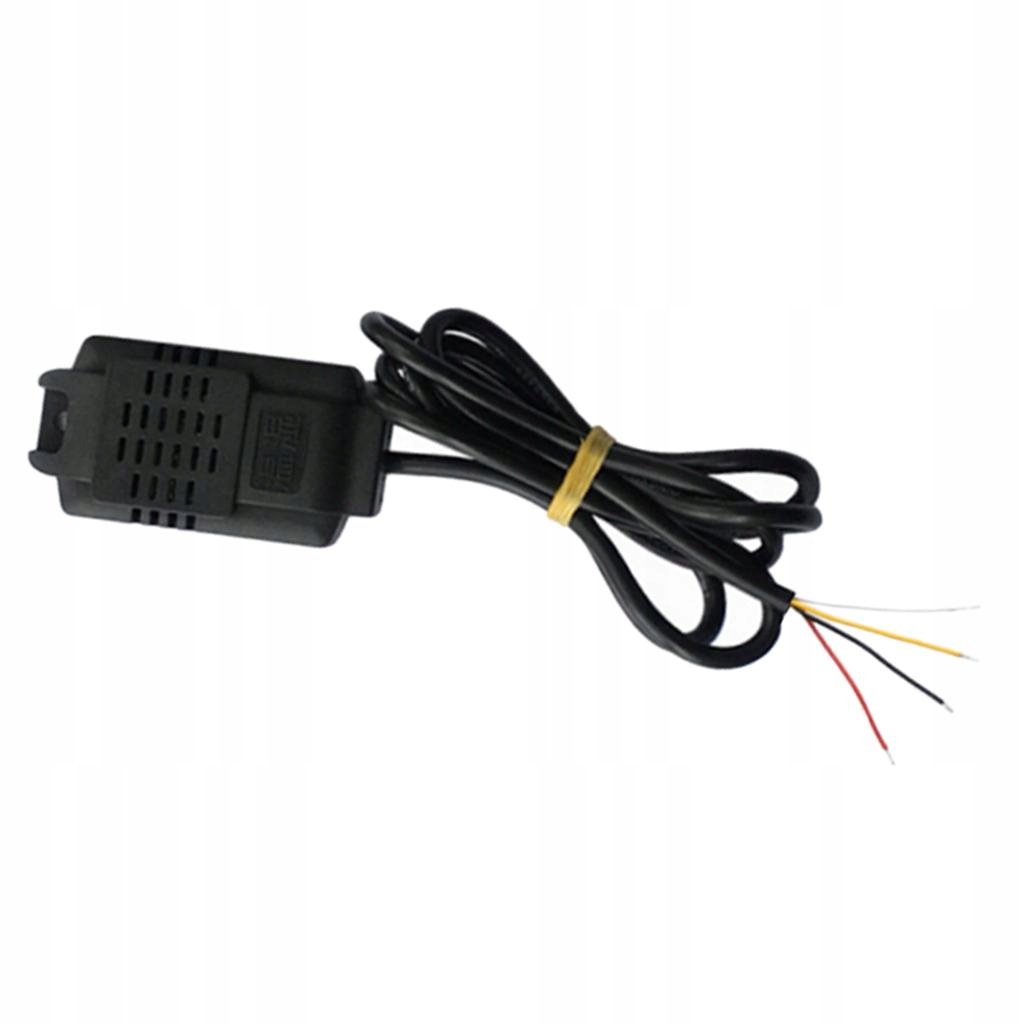 Ch-SHT20 Temperature Humidity Sensor Module rs485 - porównaj ceny ... Ch-SHT20 Temperature Humidity Sensor Module rs485 - porównaj ceny ...