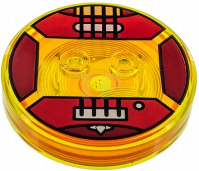 Lego Dimensions Marcelinę - Niska cena na Allegro.pl