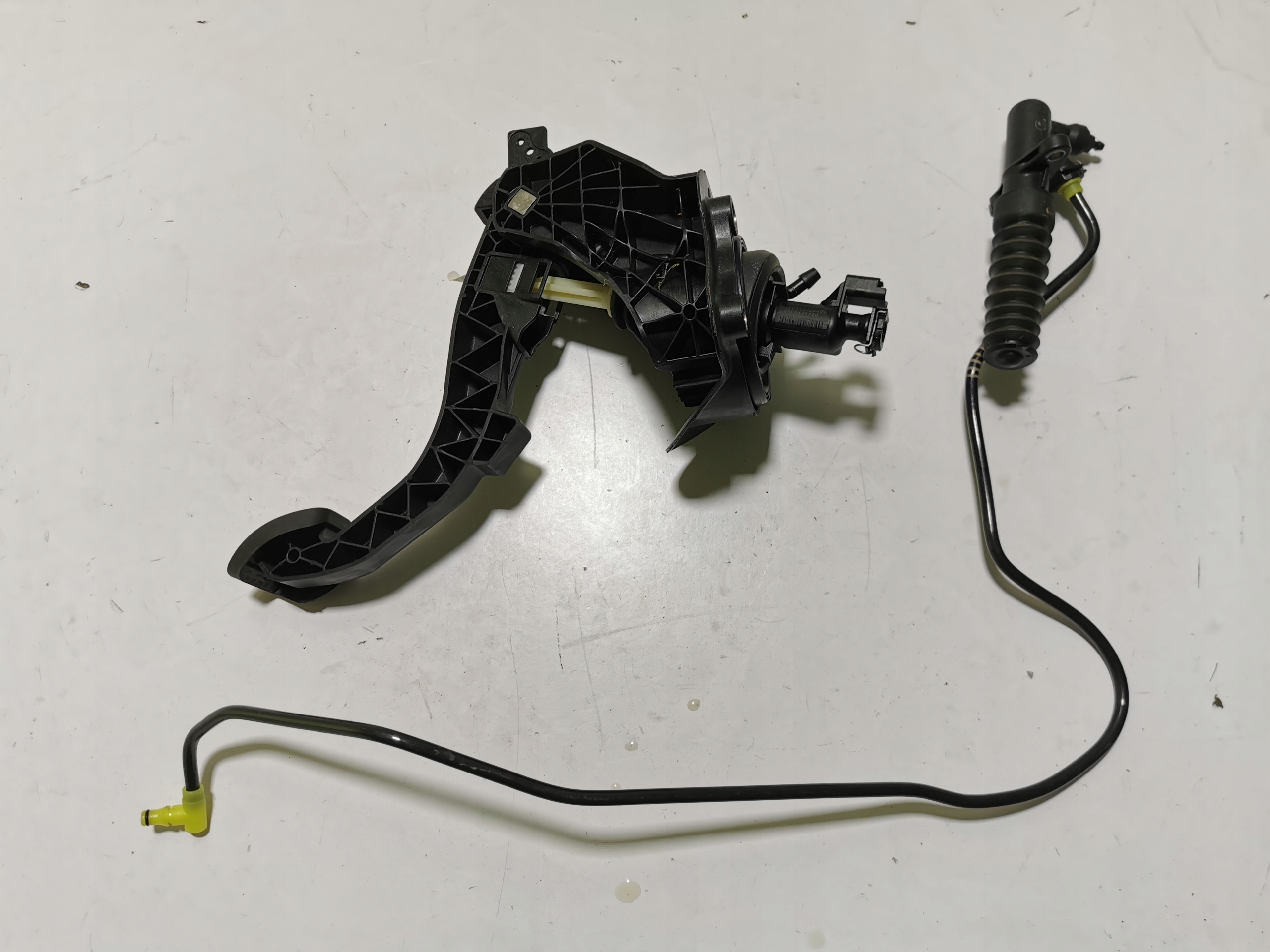 9809425480 - Niska cena na Allegro.pl