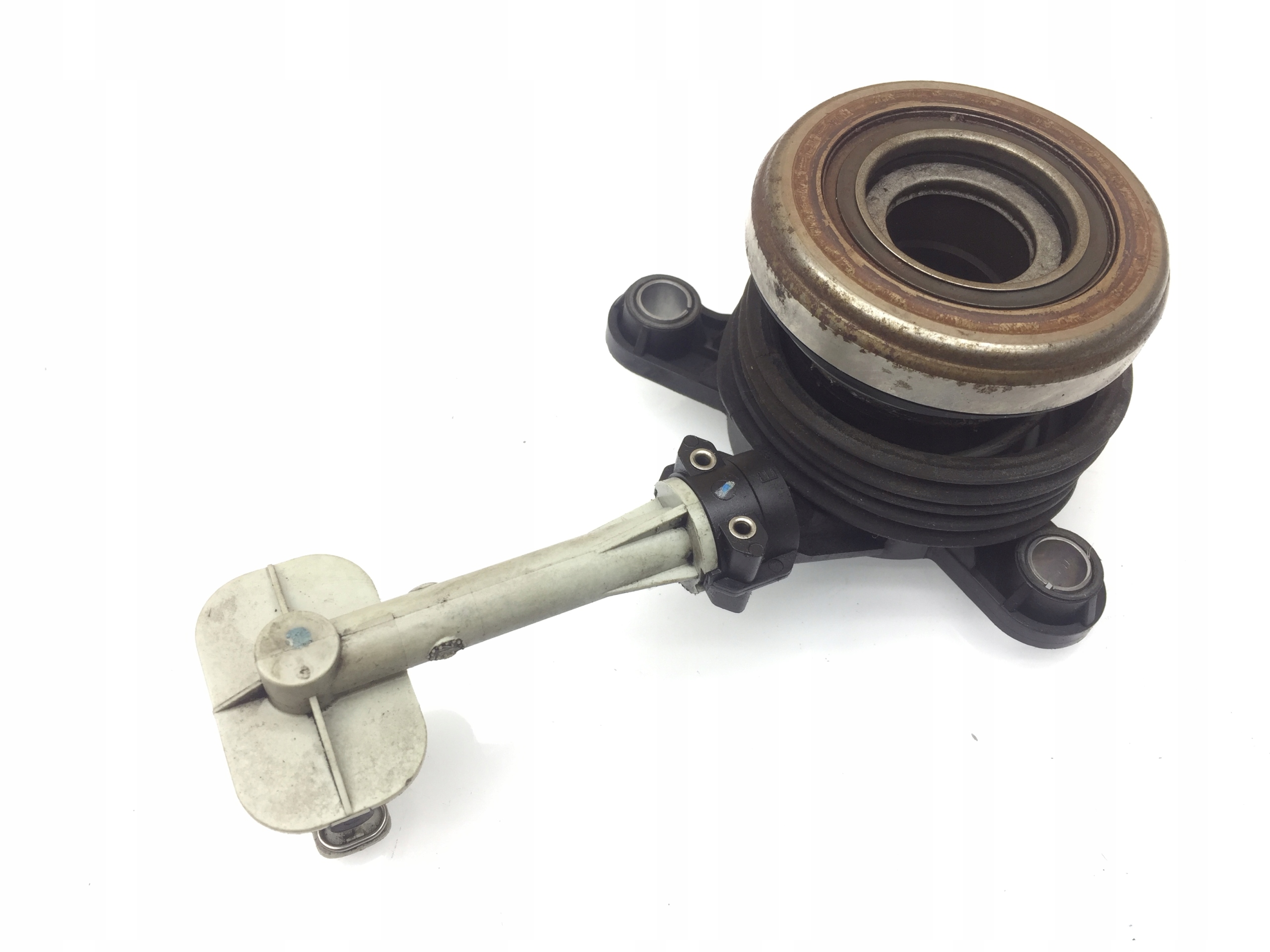 Renault OE 306209222R wysprzęglik centralny • Cena, Opinie - Allegro