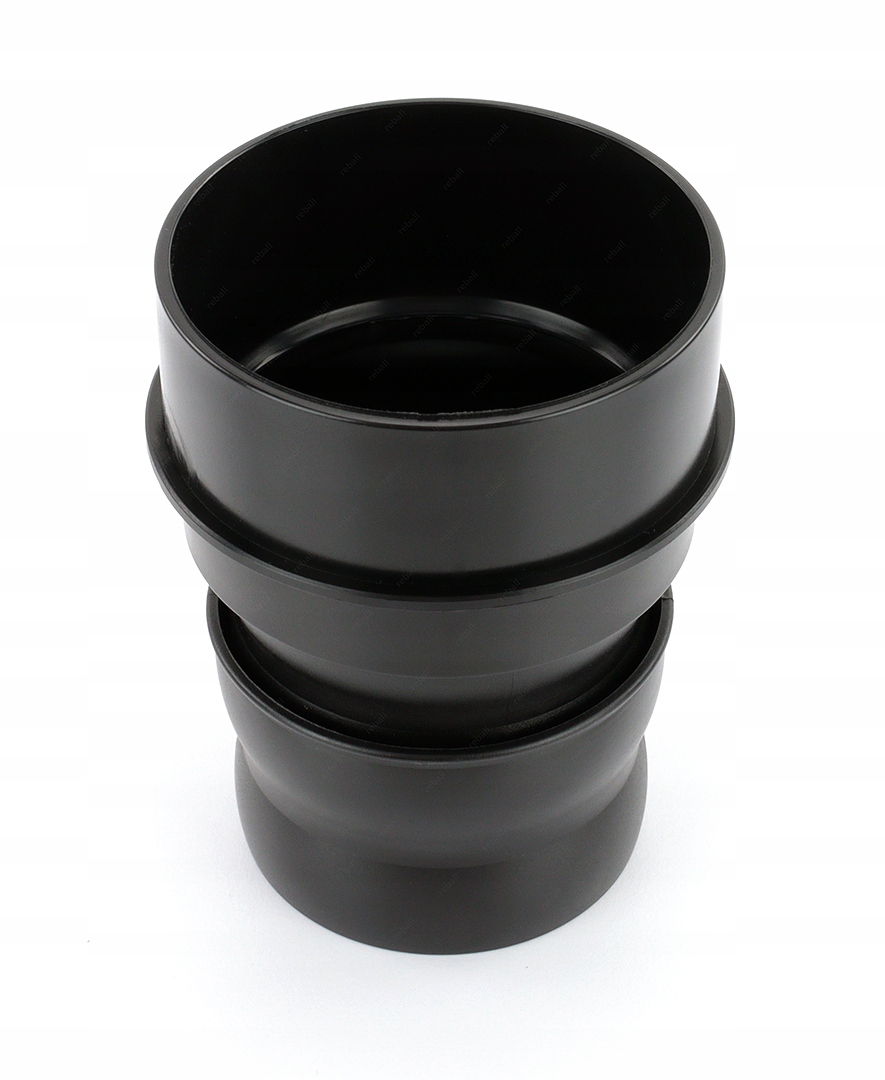 Elektromos forrasztó páraelszívó Reball F6001D F6002D, (6949639128249 ...