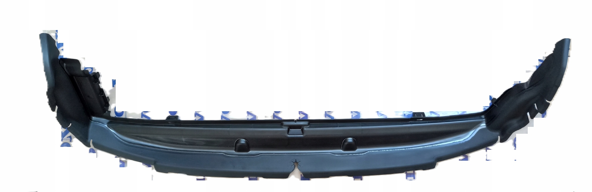 VOLVO S60 III V60 II KIEROWNICA POWIETRZA 19- 0646680181686 za 199 ...