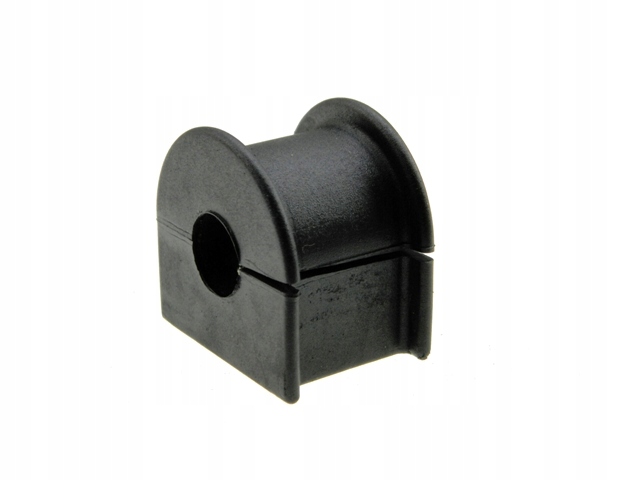 NTY ZGS-CH-021 Tuleja łożyska, stabilizator • Cena, Opinie - Allegro