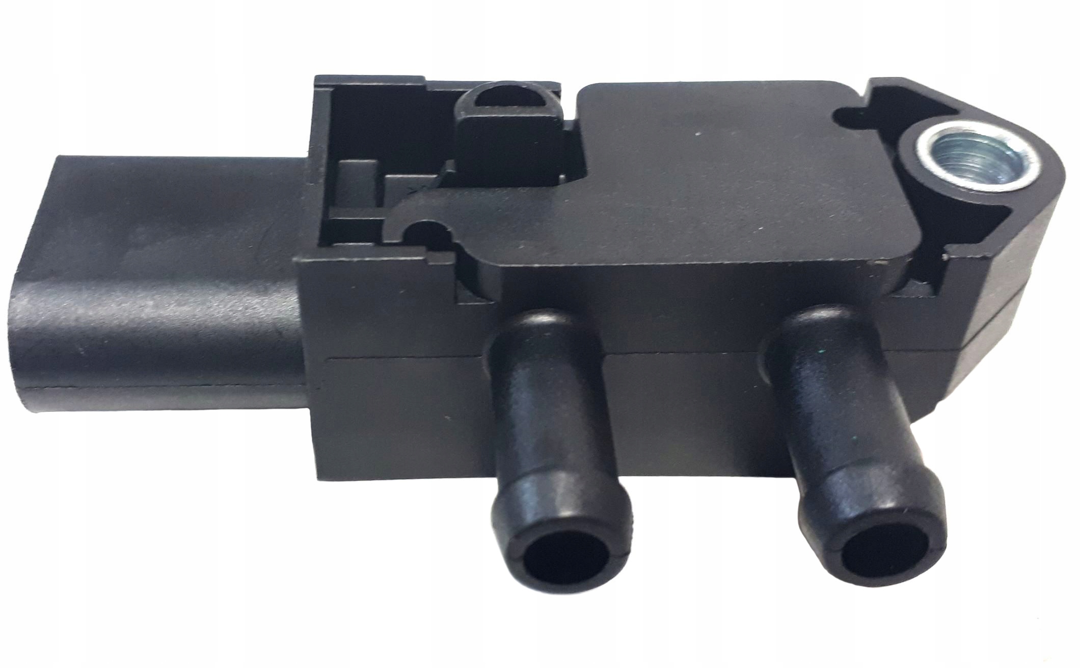 99061795601 - Датчик перепада давления DPF VW GOLF 7 PASSAT B8 купити ...