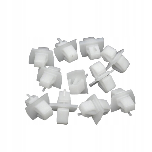 ! Volvo V40 S40 w Części montażowe nadwozia i karoserii - Allegro.pl