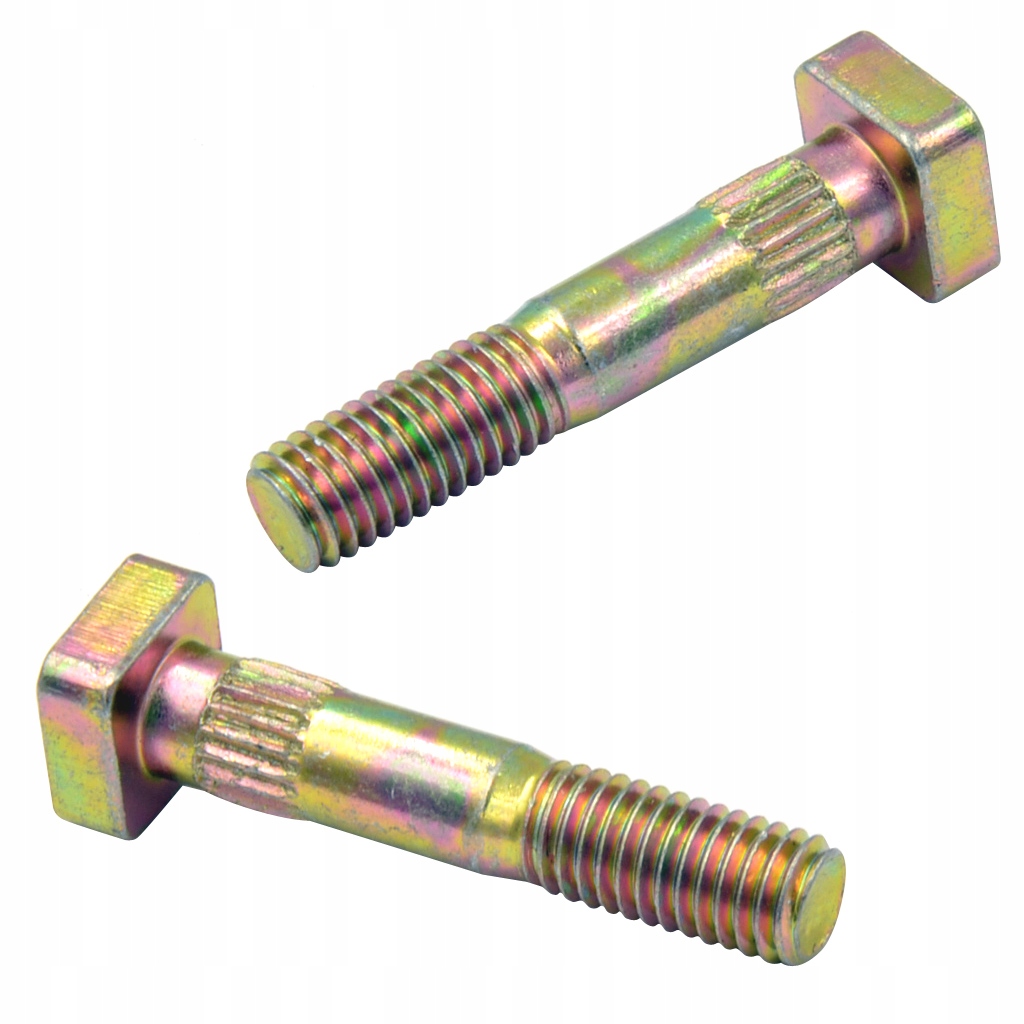 Prowadnica Partner 351 - Niska cena na Allegro.pl