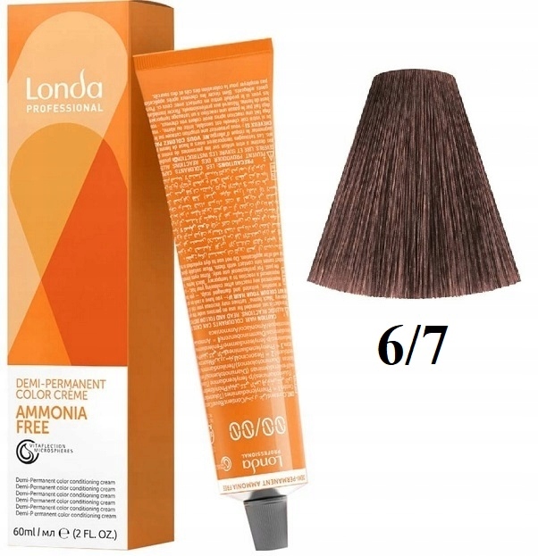 Ondaka 6.7 - Niska cena na Allegro