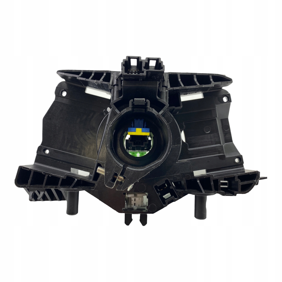 Нова оригінальна подушка безпеки Renault 255674417r купити на Avtoex з ...