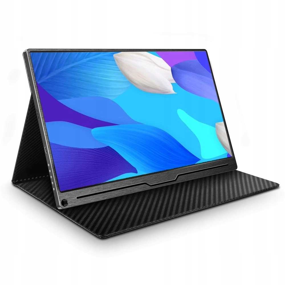 Monitor LCD UPERFECT 13,3 " 1920 x 1080 px IPS / PLS - Sklep, Opinie ...