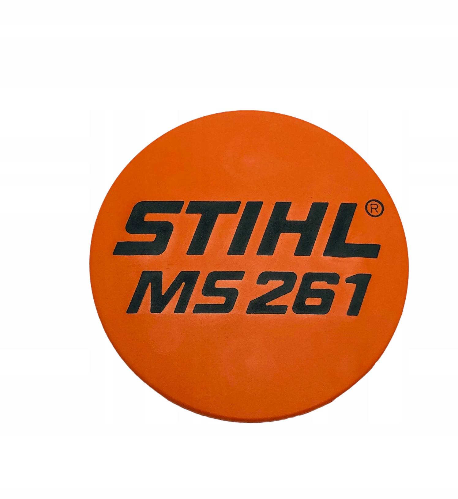 Stihl Emblemat - Niska cena na Allegro