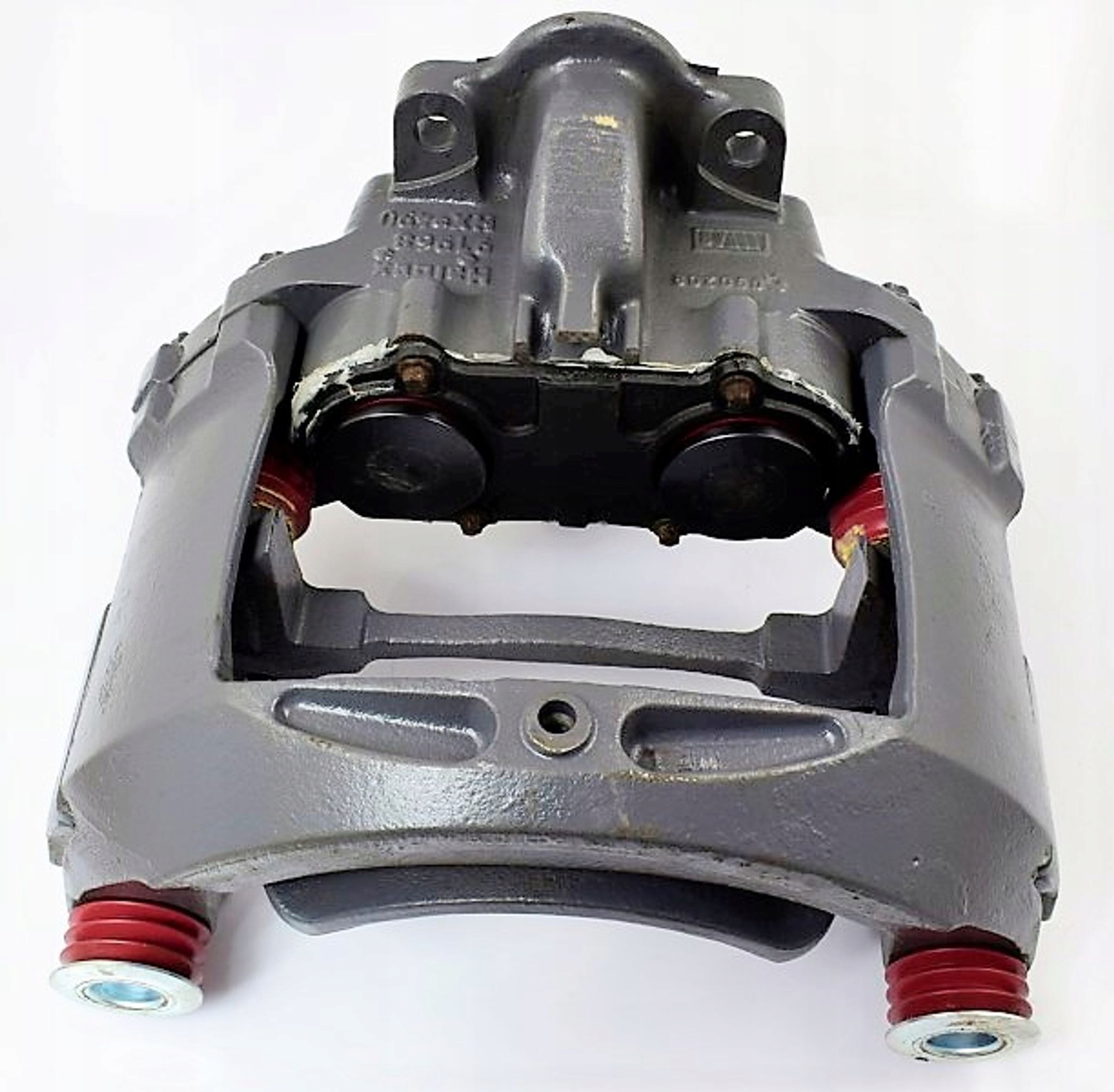 BILINCS HAM.RVI/VOLVO MODULX DB19 P/T,P/L MTX za 110685.00HUF-ért - Allegro