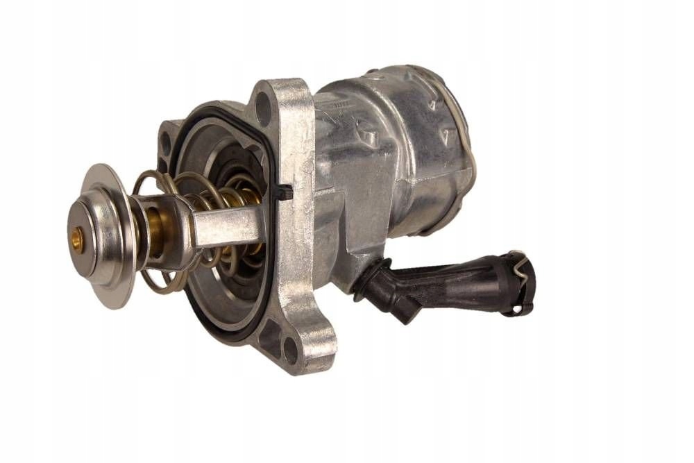 Mercedes-Benz OE A1562030475 termostat - porównaj ceny - Allegro.pl