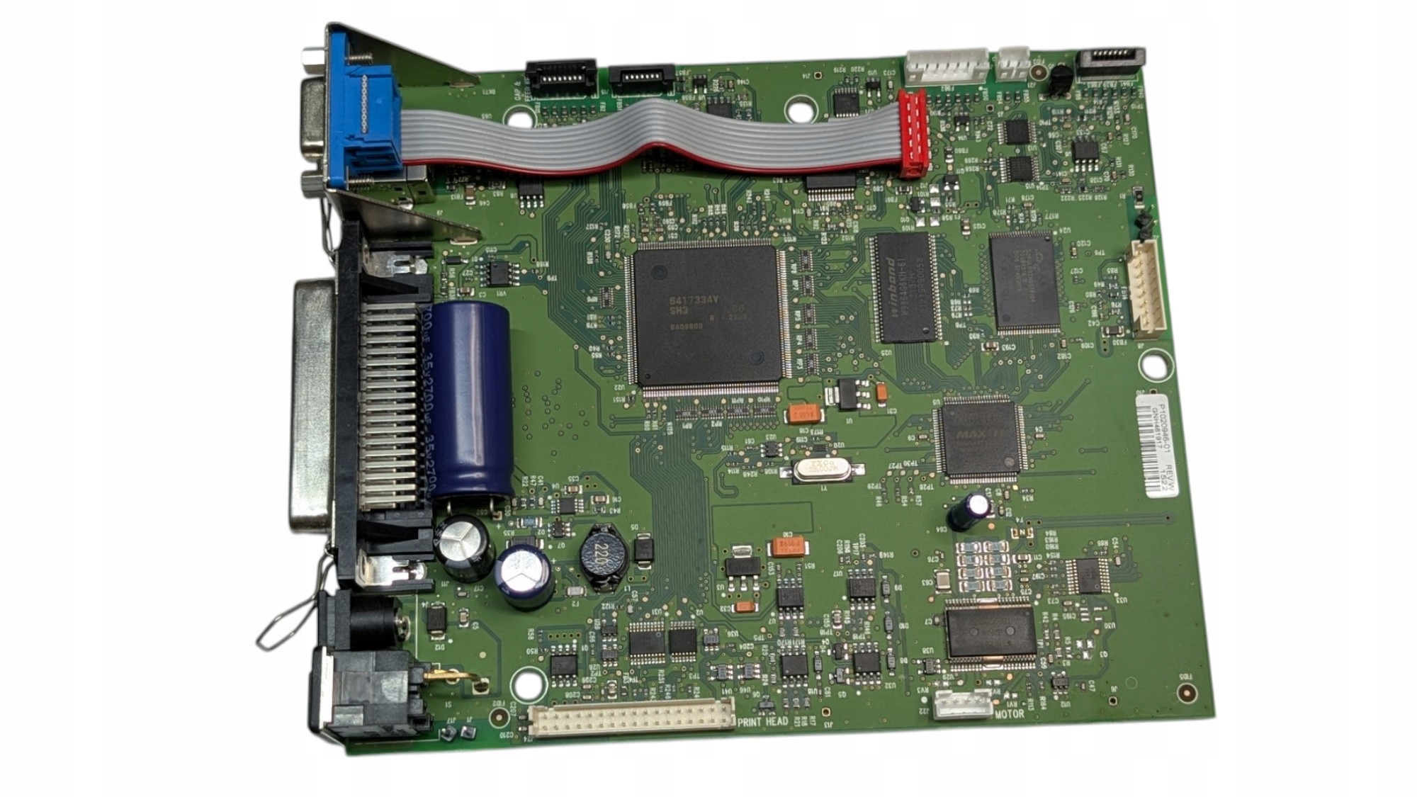 M101072-88212 - Niska cena na Allegro