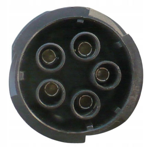 Konektor Devalan - Niska cena na Allegro