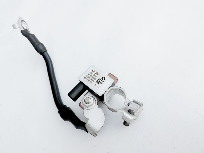 Hyundai OE 37180-J9500 - porównaj ceny - Allegro.pl