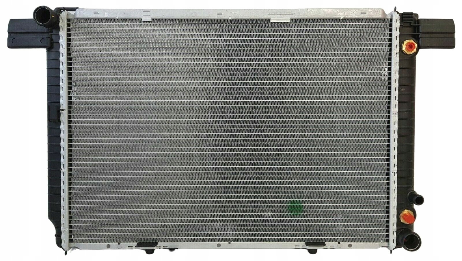 Mercedes-Benz OE A1295000103 A129500010364 za 4000.00PLN z Suchy Las ...