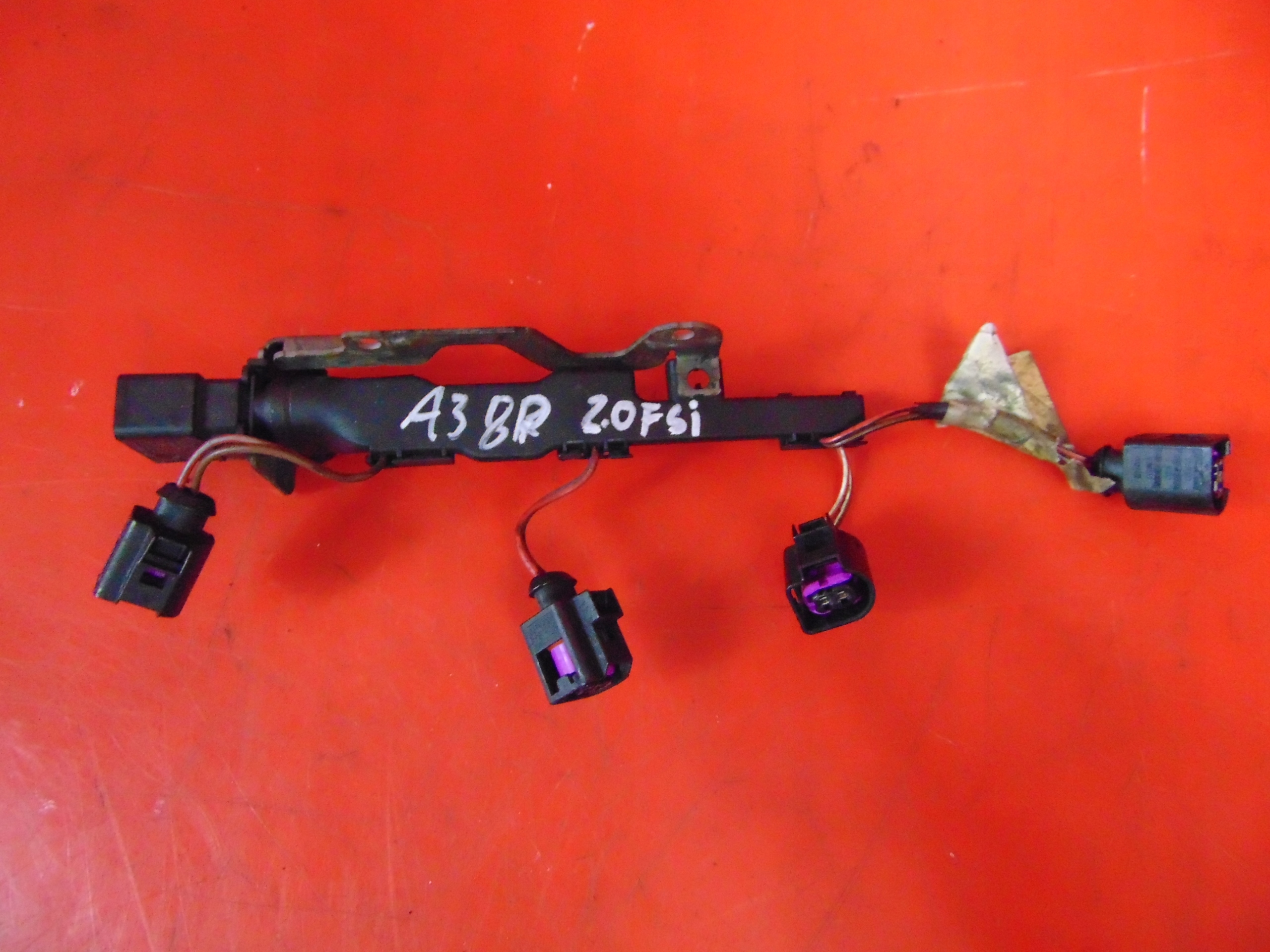 8d0973834 - Niska cena na Allegro.pl