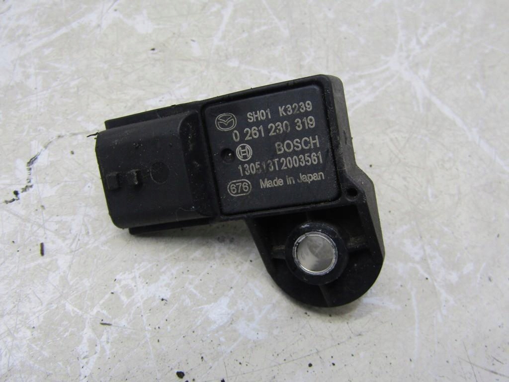 K3239 - Niska cena na Allegro.pl