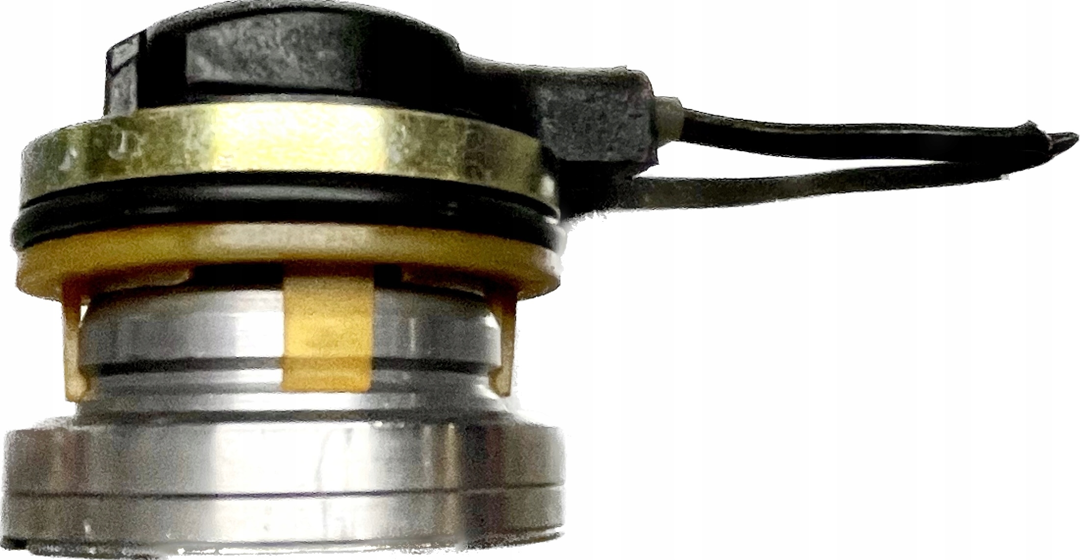 Zawór Pompy Vp44 Bosch - Niska cena na Allegro