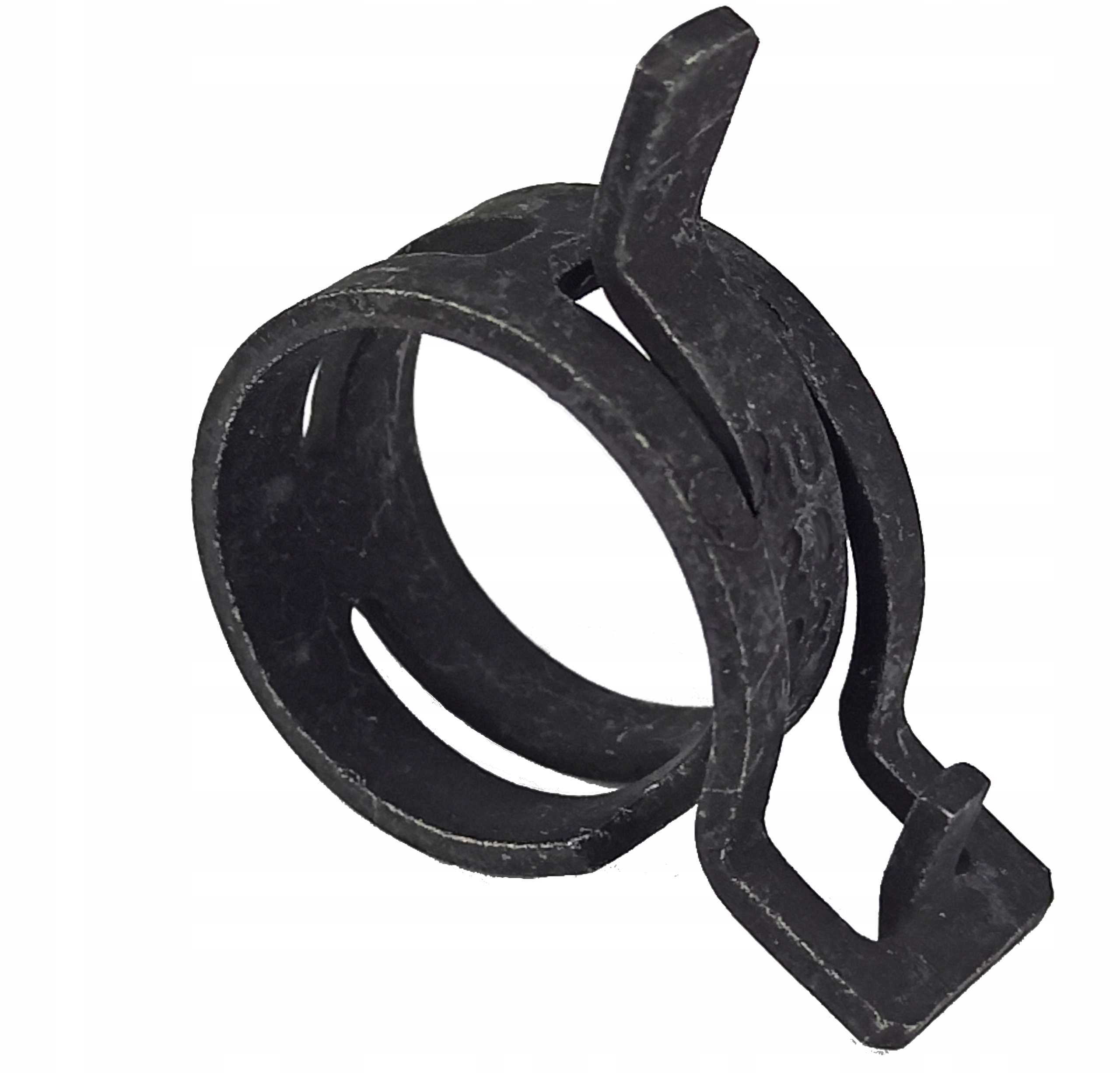 Opaska Samozaciskowa Sprężysta 19.3 do 21.6 MU20 5907431119231 za 2.50PLN z Poczesna - Allegro ...