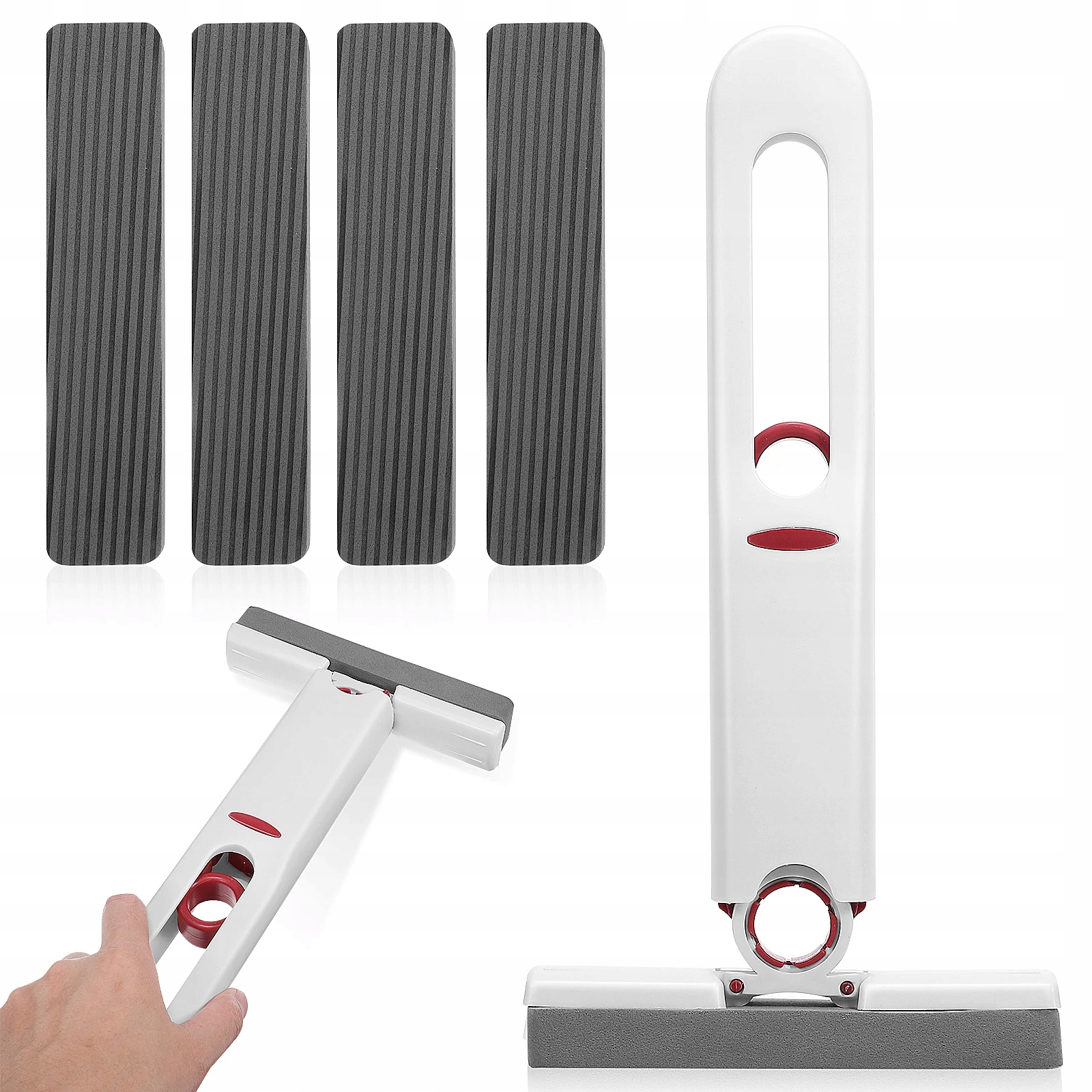 Mini Pulpit - Niska cena na Allegro.pl