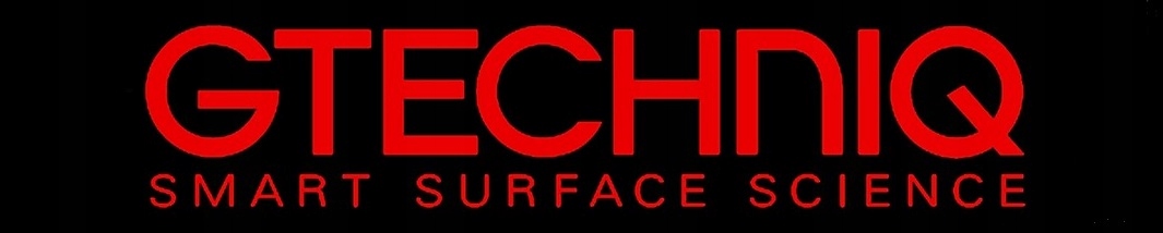 GTECHNIQ G1 + G2 CLEARVISION SMART GLASS купити на Avtoex з Польщі в ...