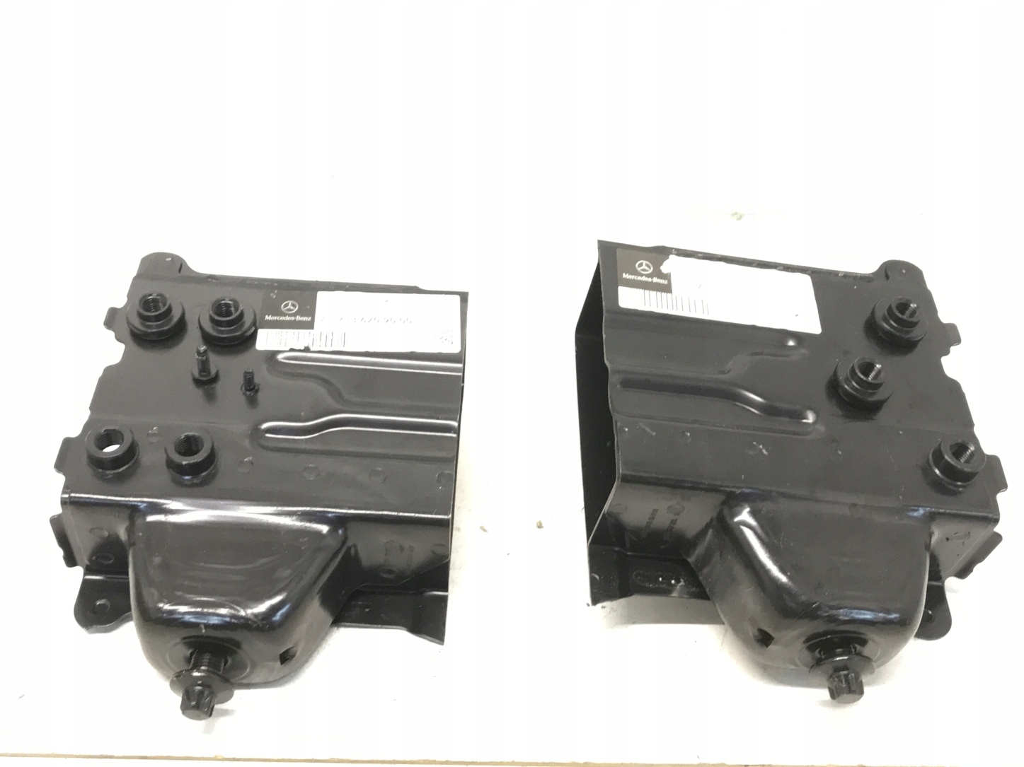 A2136209000 - Niska cena na Allegro.pl