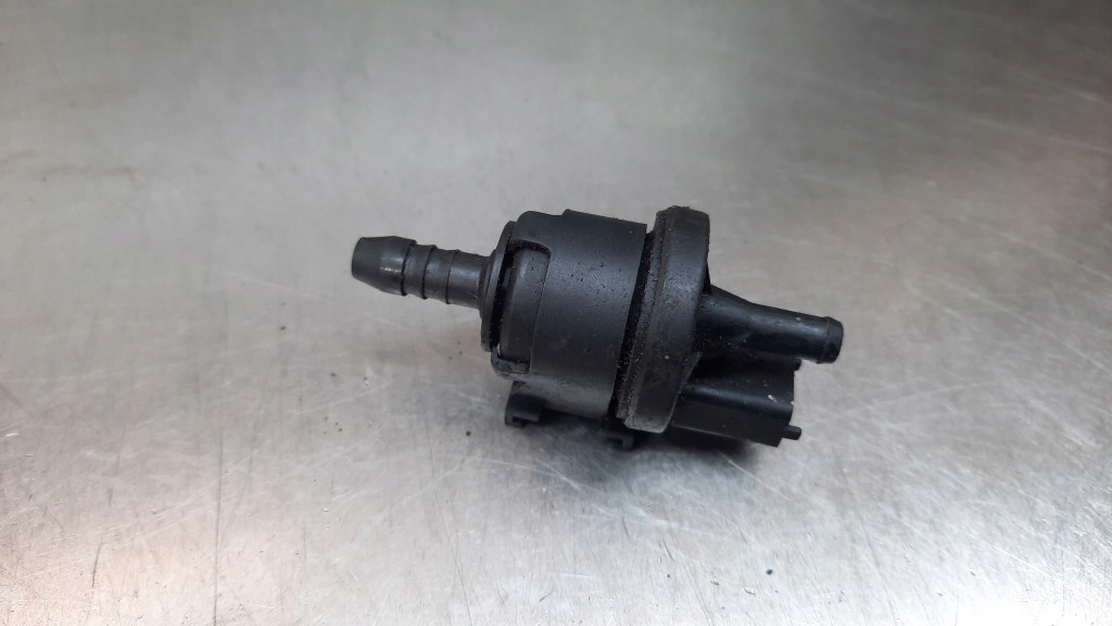 1928404348 - Niska cena na Allegro