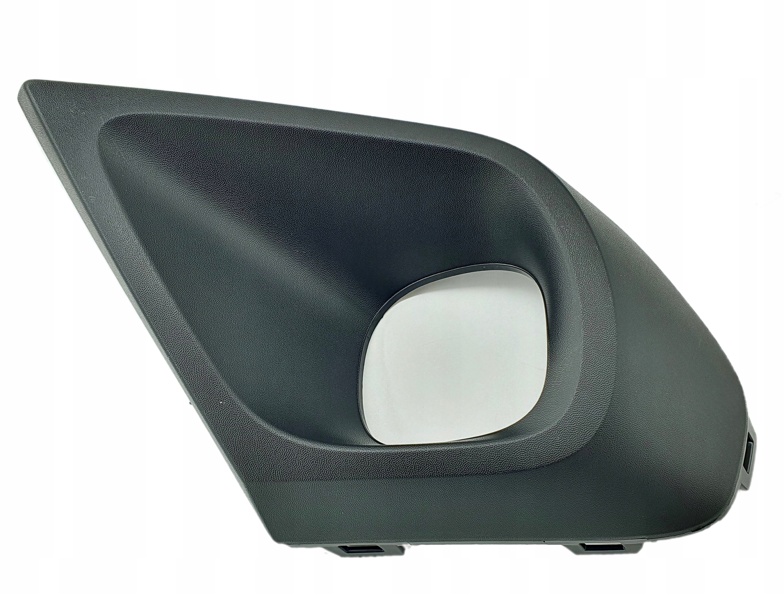 RAMKA WYPEŁNIENIE HALOGENU LEWEGO DACIA DUSTER II 771122132985 za 80 ...