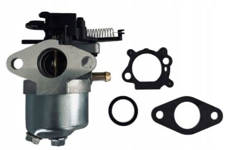 KARBURÁTOR BRIGGS STRATTON 700 750 DOV KOSAČKA BRIGGS 591852 793463 ...