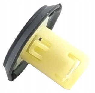 KOŁEK LAMPY TYŁ 8 X 0.7 - 0.9 FOCUS KUGA FIESTA za 7.82PLN z Wrocław ...