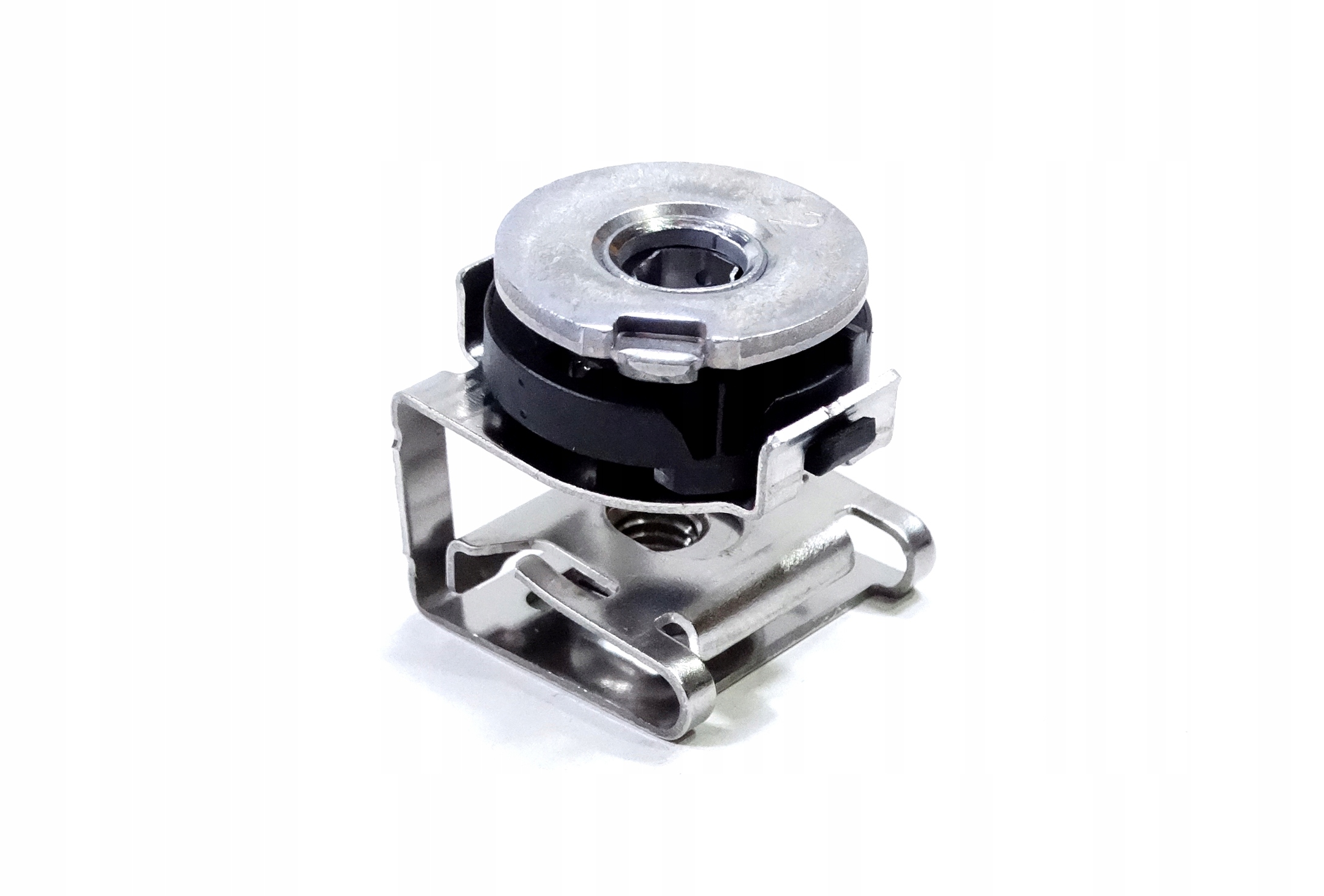 AUDI Q5 Q7 Q8 REGULACJA MOCOWANIA LAMPY 4G8806305 4G8806305 za 63 zł z ...