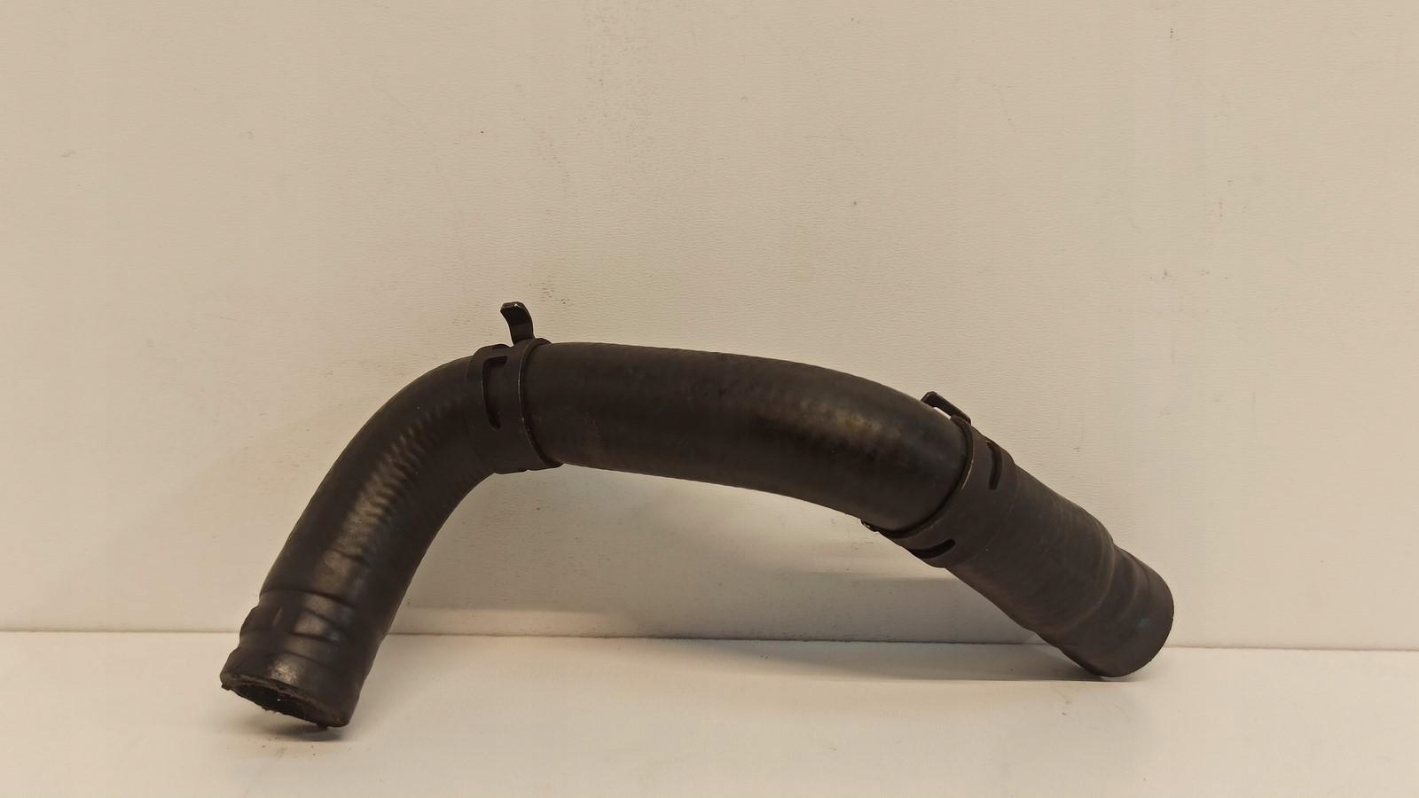 MERCEDES W212 RURA PRZEWÓD WODY A6512031382 za 20.00PLN z bielawa ...