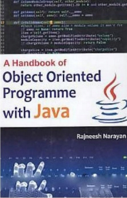 Java Book - Niska cena na Allegro.pl