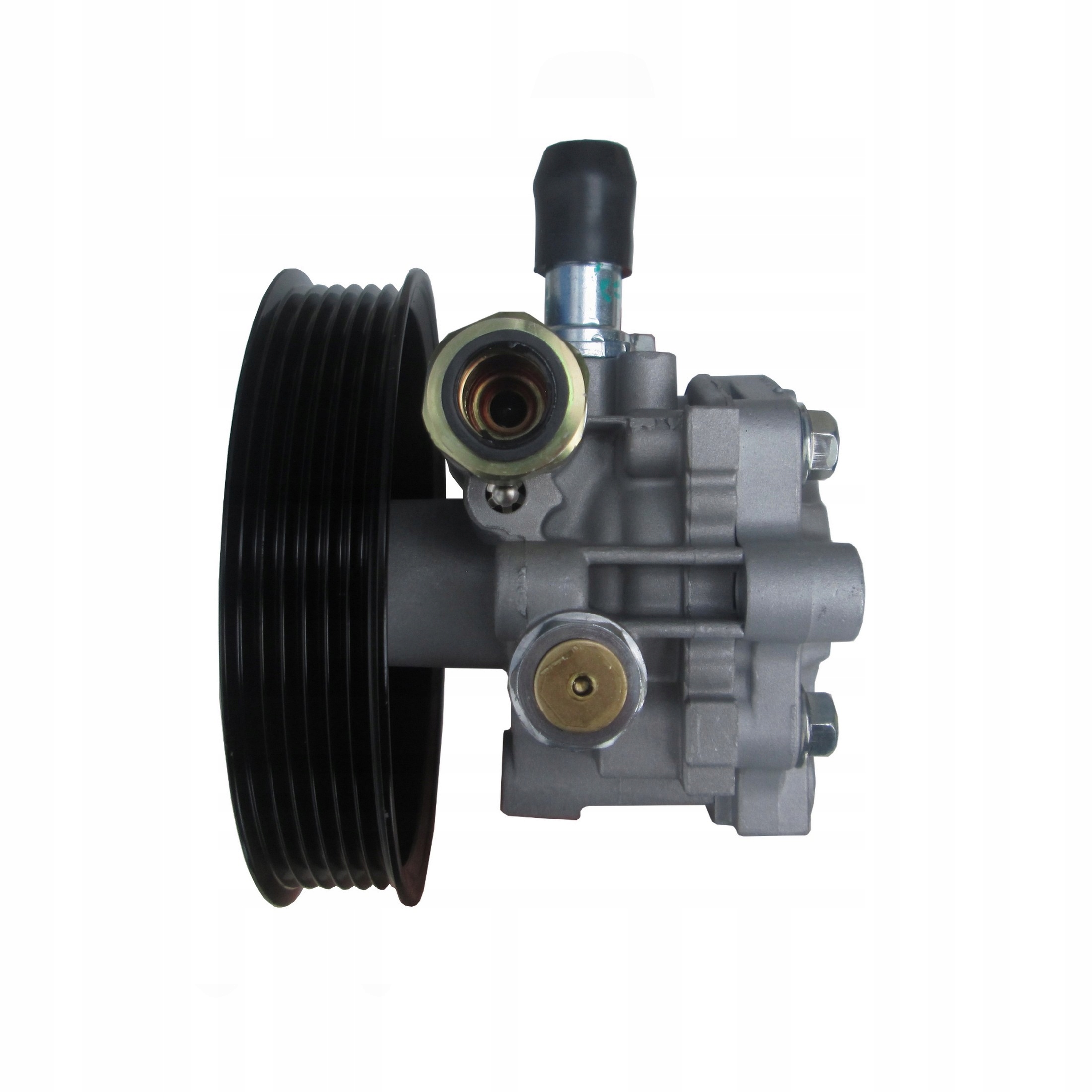 WRC Original Parts 4901606 Pompa wspomagania układu kierowniczego ...