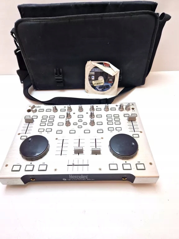 Console 4 Mx - Niska cena na Allegro