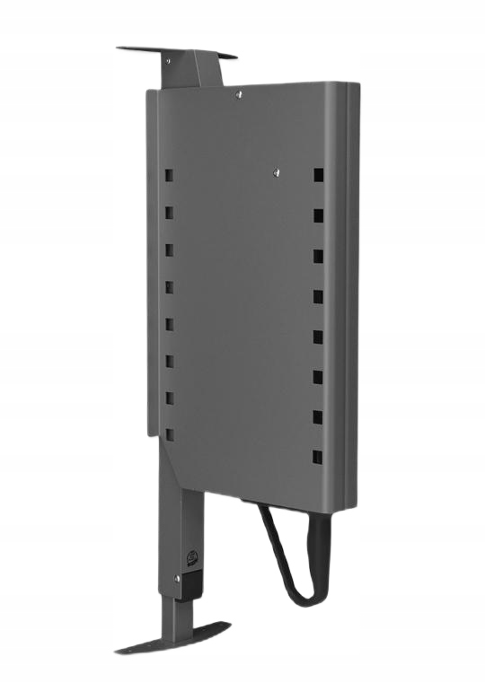 PEKA 08.042.A PEGASUS Libell mechanizm windy (5901554243286) • Cena, Opinie • Półki 12627147318 ...