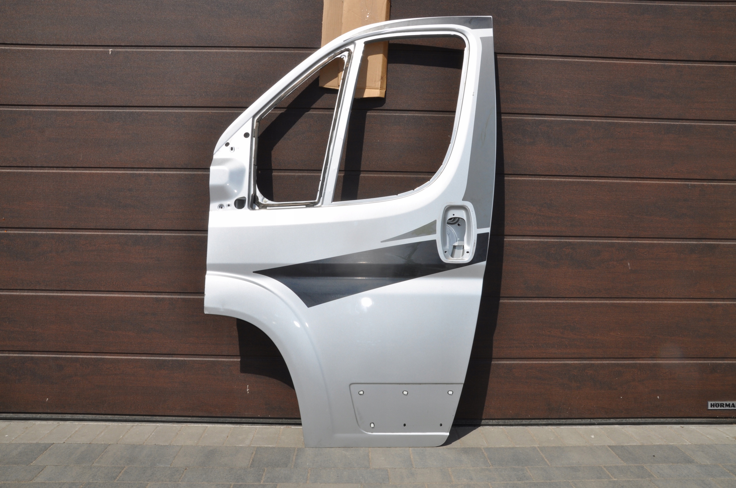 FIAT DUCATO III BOXER JUMPER DRZWI LEWE PRZEDNIE za 299 zł z Międzychód ... FIAT DUCATO III BOXER JUMPER DRZWI LEWE PRZEDNIE za 299 zł z Międzychód ...