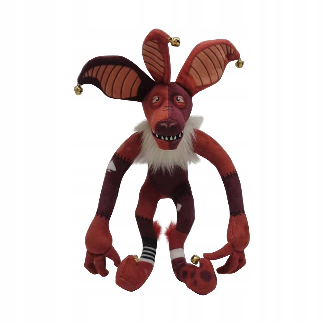 My Singing Monsters Zabawki - Niska cena na Allegro.pl