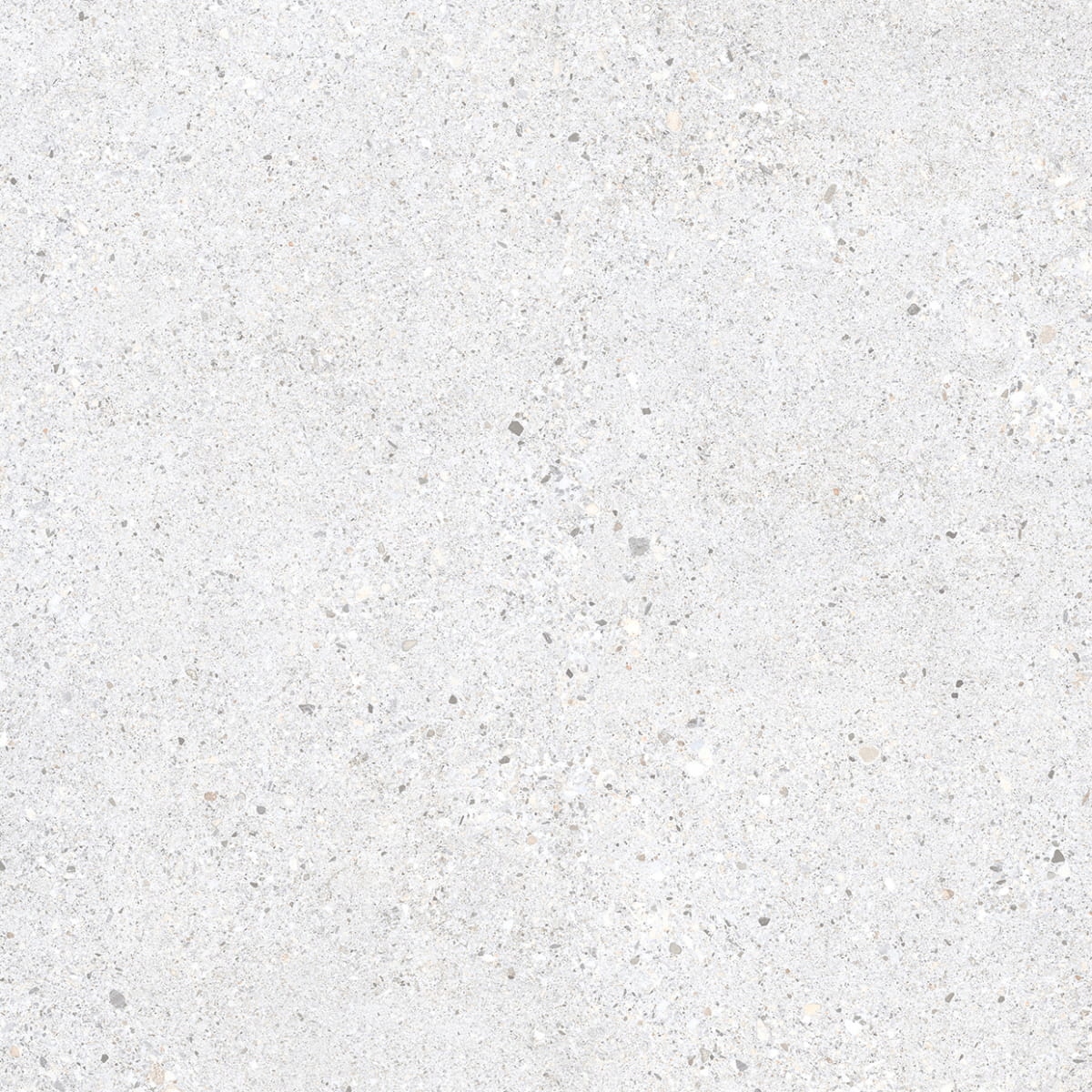 Płytki gres terrazzo lastryko lastriko szare 60x60 matowe mat • Cena ...