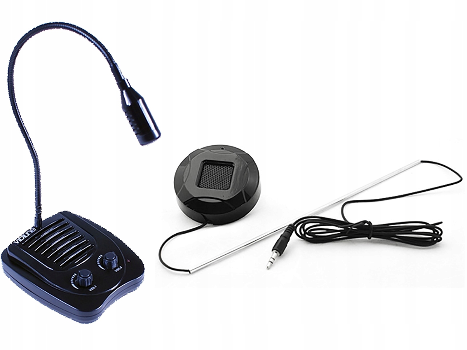 Купить GENWAY GEN E-330 CASH ИНТЕРКОМ, УТЕЧКА, ДИНАМИК: отзывы, фото и ...