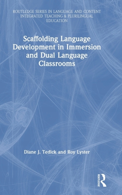 Scaffolding Language Development in Immersion and Literatura piękna ...