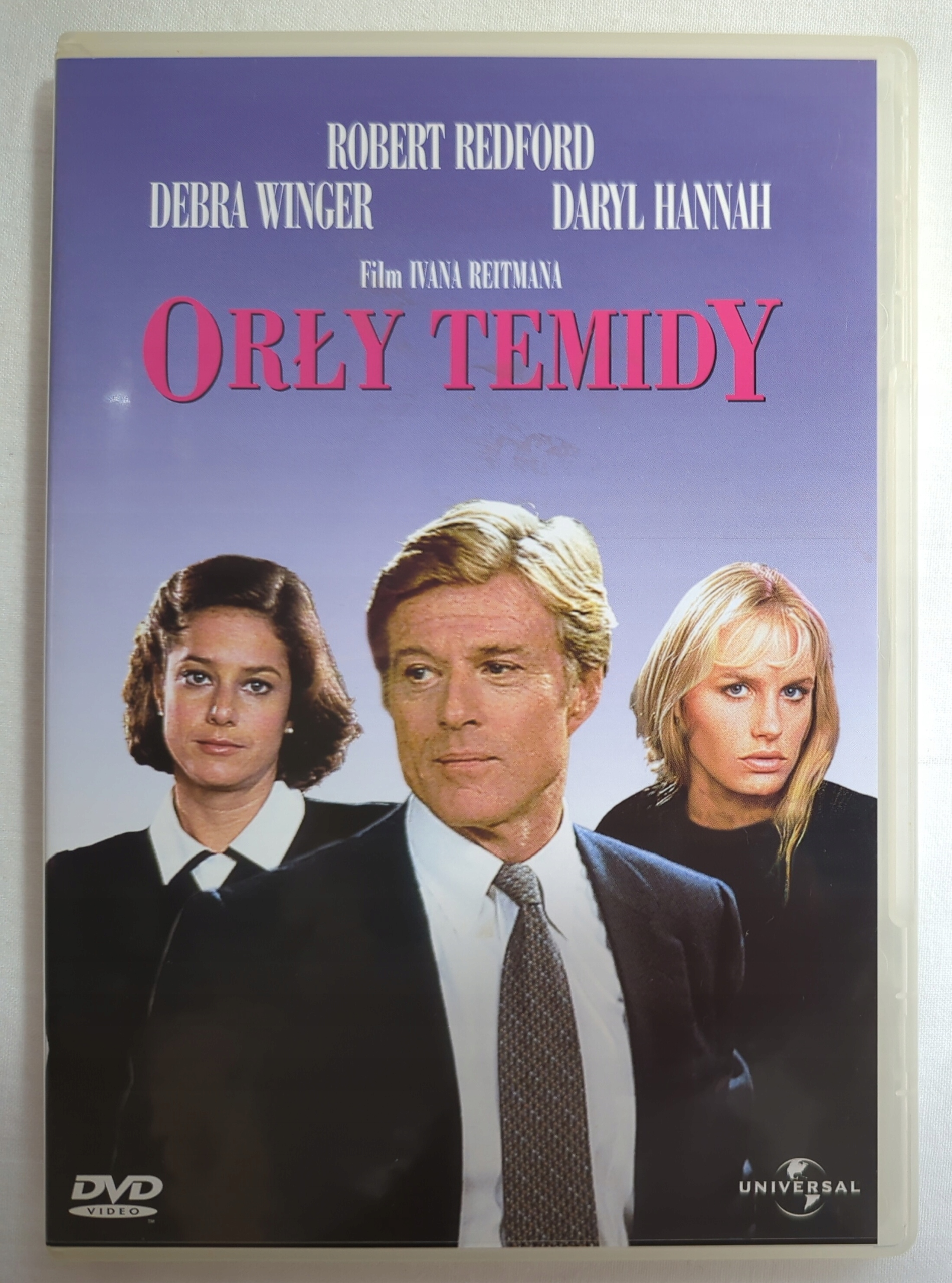 ORŁY TEMIDY płyta DVD - porównaj ceny - Allegro.pl