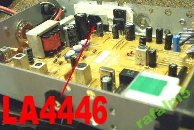 GNIAZDO GŁOŚNIKOWE pod TYNK 4 zaciski - Sklep, Opinie, Cena w Allegro